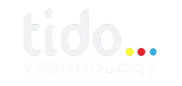 TiDo Technology – จำหน่ายอุปกรณ์อิเล็กทรอนิกส์